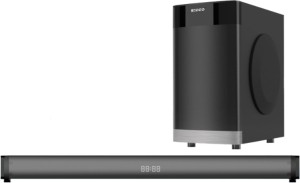 ECCO MV9933 Bluetooth Soundbar 2.1 | Makro