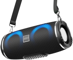 Hoco Wireless Soundbar Stereo | Makro