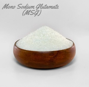 3Clicks MSG Powder | Makro