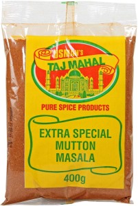 Osmans Masala Assorted Extra Special Mutton | Makro