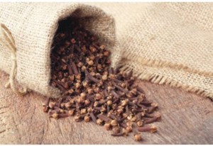 3Clicks Whole Cloves | Makro