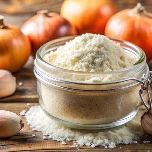 Pak Foods Onion Powder (Piyaz Powder) | Makro