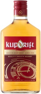 Klipdrift Blended Brandy | Makro