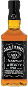Jack Daniel's Tennessee Whiskey | Makro