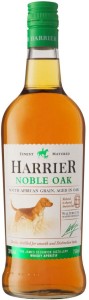 Harrier Whisky | Makro