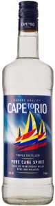 Cape To Rio Cane | Makro