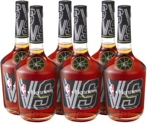 Hennessy Cognac Brandy | Makro