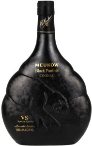 Meukow Cognac Brandy | Makro