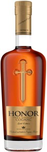 Honor VS Cognac Brandy | Makro