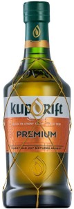 Klipdrift Brandy | Makro
