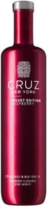 Cruz Flavoured Vodka | Makro