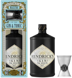 Hendrick's Original Gin | Makro