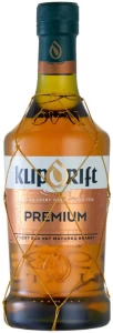Klipdrift Blended Brandy | Makro
