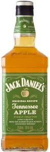 Jack Daniel's Tennessee Whiskey | Makro