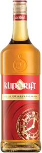 Klipdrift Blended Brandy | Makro