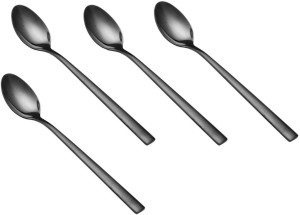 Salton Tea Stainless Steel Tea Spoon Set | Makro