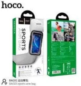 Hoco. MLA0011 | Makro