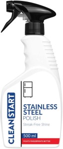 CLEAN START FGBJ01_2 Gloss Flammable Spray Paints | Makro
