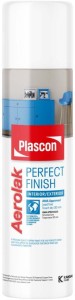 Plascon Spray Paint Gloss Flammable Spray Paints | Makro
