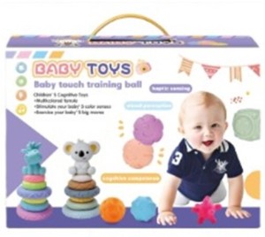 PSM RUBBER BUILDING BLOCK | Makro