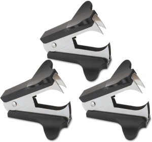 TREELINE Staples (12 per Pack) Stapler Pin Remover | Makro