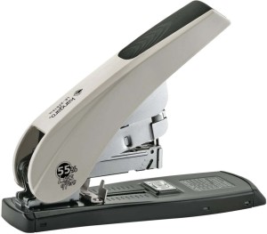 Kangaro Le 23S13 Ql Heavy Duty Stapler Cordless Stapler | Makro