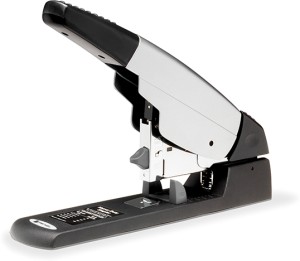 Rexel 2100921 Cordless Stapler | Makro