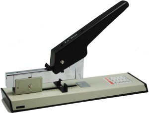 Le'Stat ST-HD-100 NA Stapler | Makro