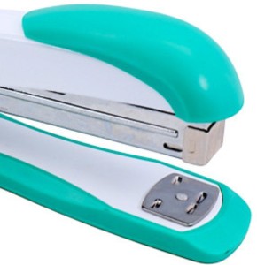 Marlin R54500B2 NA Stapler | Makro