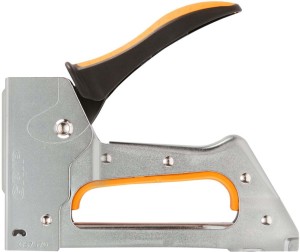 Grip Staples Cordless Stapler | Makro