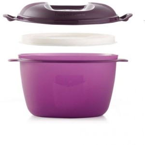 tupperware Rice Maker Large Steamer | Makro