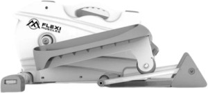 HOME GYM Exercise Stepper Machine, Mini Elliptical Machine Stepper | Makro