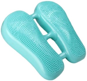 Generic Inflatable Balance Stepper Stepper | Makro