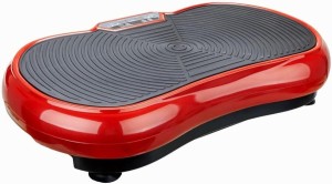 Generic Whole Body Fitness Vibration Platform Machine Stepper | Makro