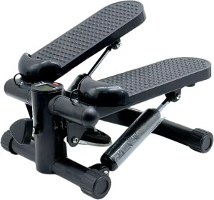 Sosolar Excercise Mini Stepper | Makro