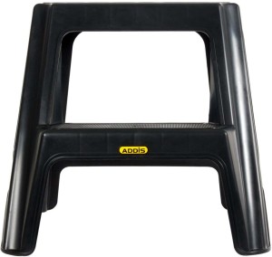 Addis 2-Step Stool | Makro