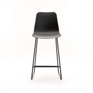 VIVIDITTO DF07039 Cindy Kitchen Stool | Makro