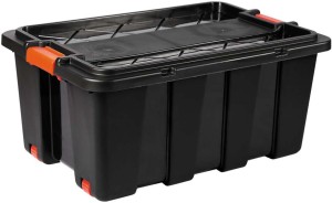 Pride GMGC03 Storage Box | Makro