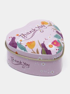 World 114-17 Storage Box | Makro