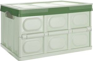 ALANES 191489 Storage Box | Makro