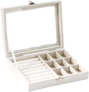 LOVEDAY LV-SB1 Storage Box | Makro
