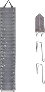 Pract Pack 0736372856890 Storage Box | Makro