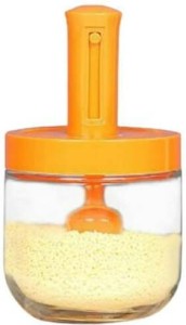 DH-Stores DH0979 Storage Box | Makro