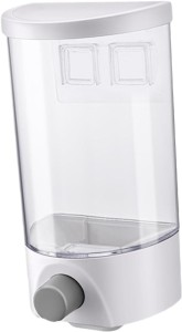 H.eternal(TM) ‎uK-28 Storage Box | Makro