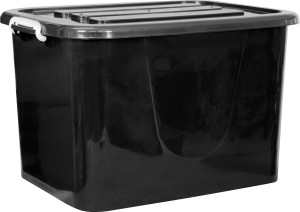 nuware MCSB150LB Storage Box | Makro