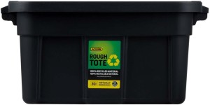 ADDIS Roughtote Storage Box | Makro