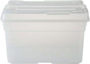 Addis Catering Storage Box | Makro