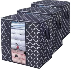 Creative Deco 002 Storage Box | Makro