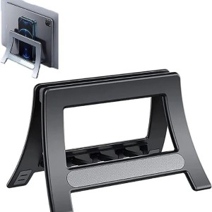 Perfect Dealz Plastic Storage Pouch | Makro