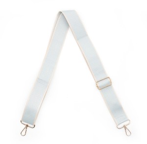 minx Sage Strap | Makro